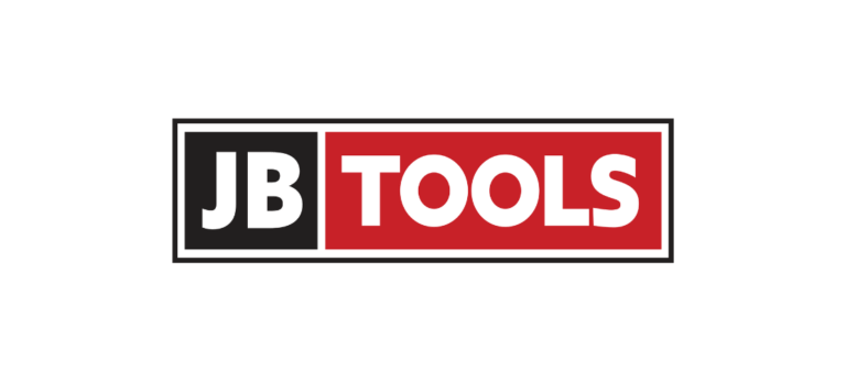 EvoCharge® and JB Tools Announce Resale Partnership to Provide Electric ...