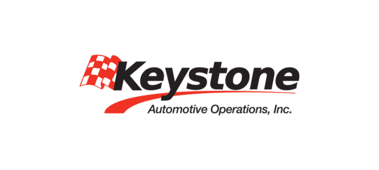 EvoCharge® and Keystone Automotive Operations Announce Distribution ...