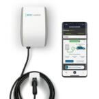 EvoCharge: Electric Vehicle (EV) Charging Stations & Solutions